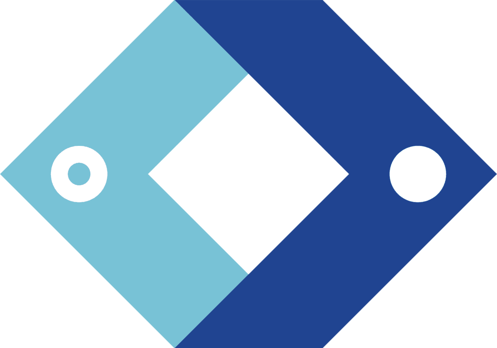 Software & Services | Catalist