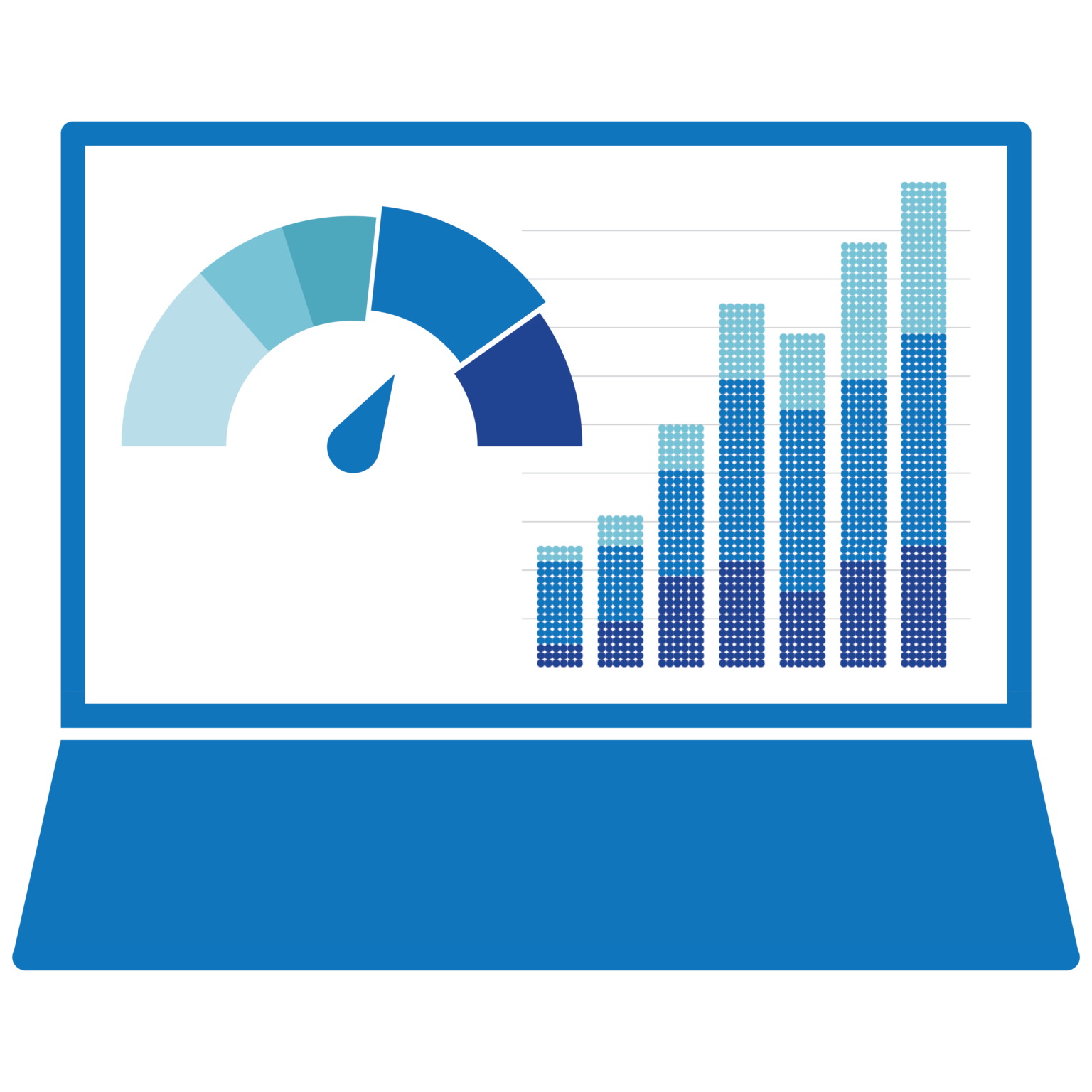 Data Management | Catalist: Progressive Data