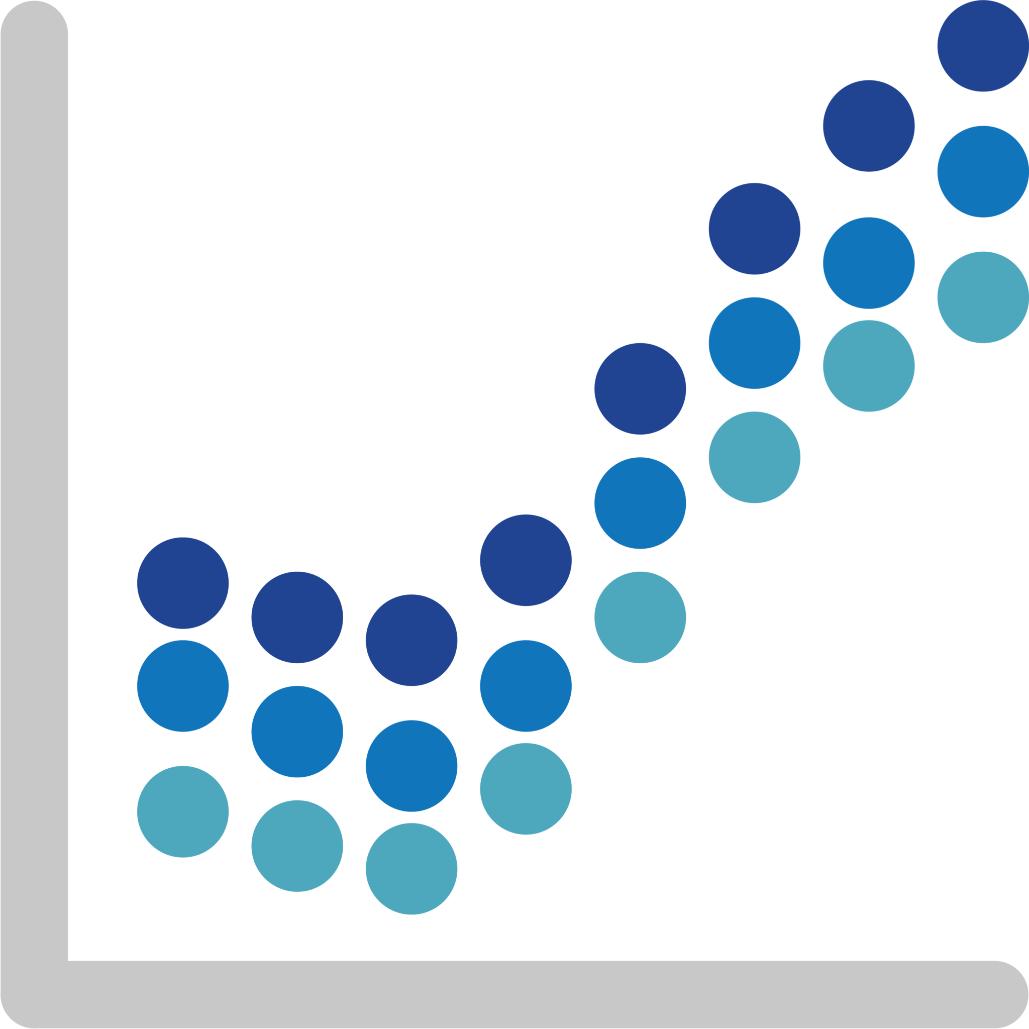 Data Management | Catalist: Progressive Data