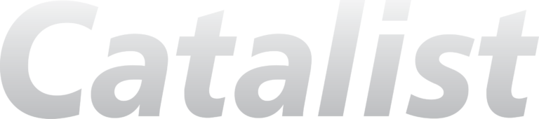 Software & Services | Catalist